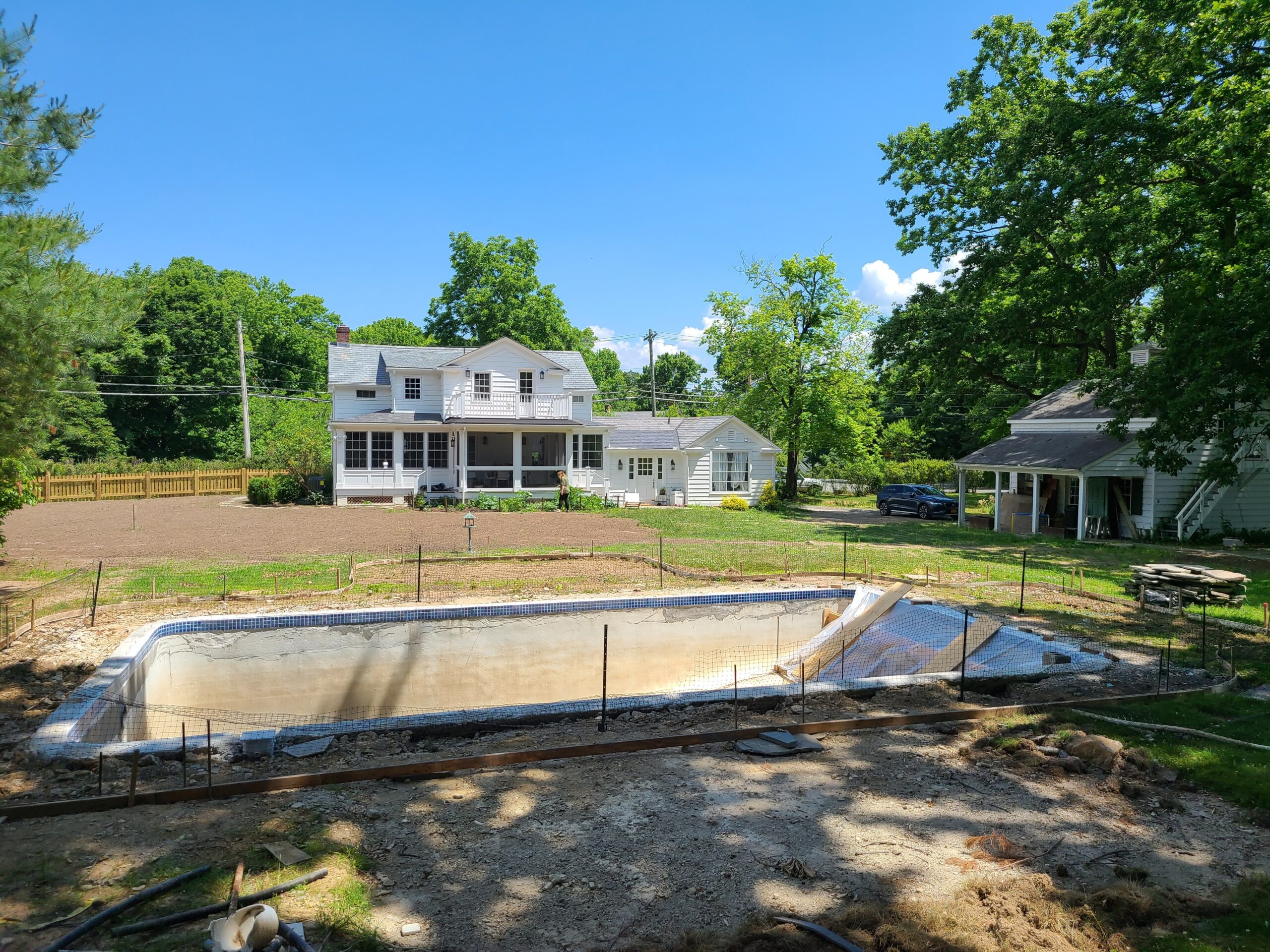 Gallery - Seth Glasser & Co.